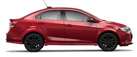 Differences Between Chevrolet LT LS Trim Levels Valley Chevy