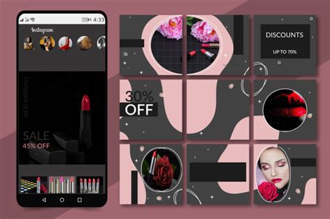 Transform Your Ideas Into Surprising Designs Through Canva By Cristhiandigit Fiverr