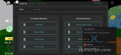 Dead Rails Auto Farm Esp Scripts Rbxscript