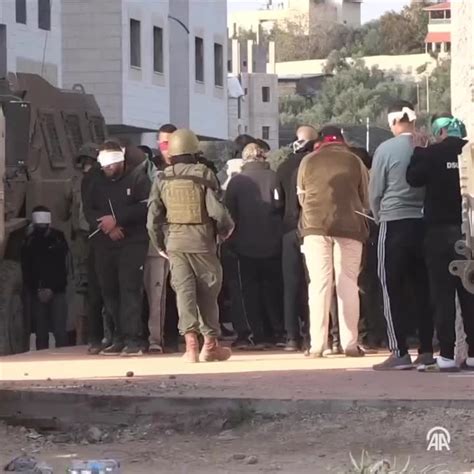 Mohammad D Posted On Linkedin