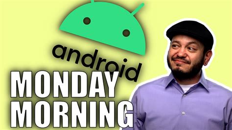 Sggqa 111 Android Dumps Desserts No One Cares About The Headphone