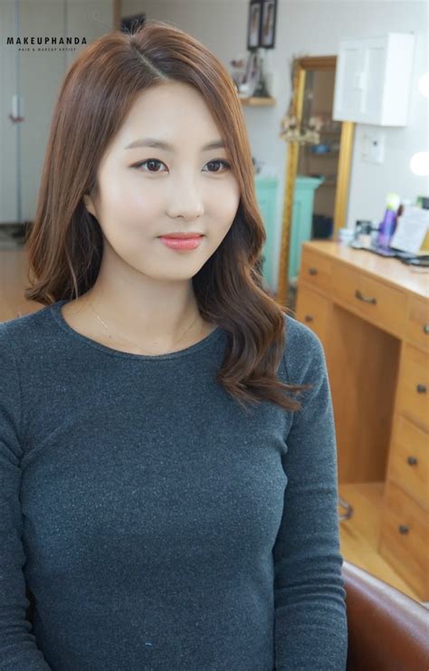 영상촬영메이크업 데일리메이크업 사진촬영메이크업 홍대메이크업한다 네이버 블로그