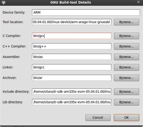 Appendix — Pengwyn 10 Documentation