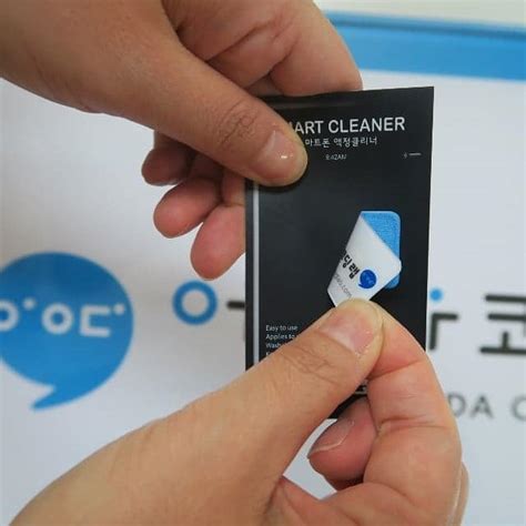 에이다 코딩 랩 ada coding lab