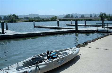 Prado Regional Park Parks
