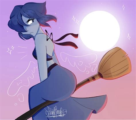 Идеи на тему «lapis Lazure 28 мультфильмы вселенная стивена рисунки девушки