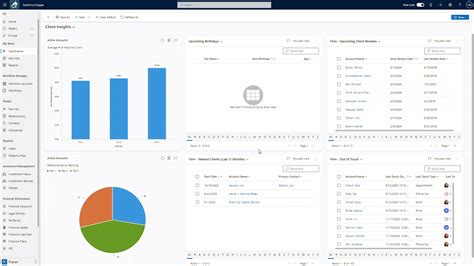 Create New Workflow Templates In Engage Engage