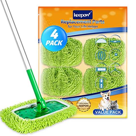 Find The Best Hardwood Floor Dust Mop Reviews And Comparison Katynel