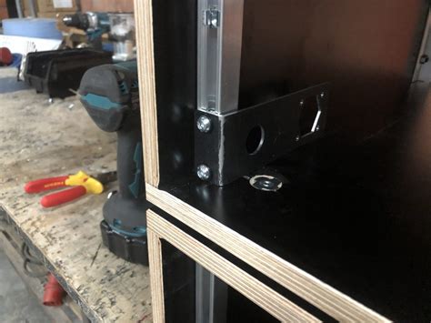 Houten Constructie Op Maat Event Service Mp Construct Houten Constructie Op Maat Event Service Mp Construct