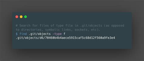 How Do Git Commits Actually Work Aviator