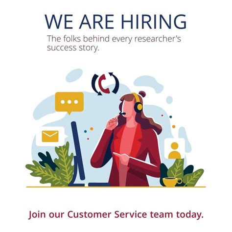 Cactus Communications On Linkedin Peopleofcactus Lifeatcactus