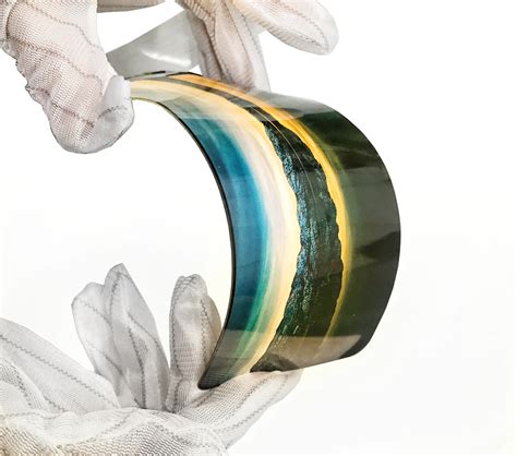 Flexible Oled Displays Panel Screen 6 42 Inch Fhd 1080 2340 Oled Flexible Touch Screen Displays