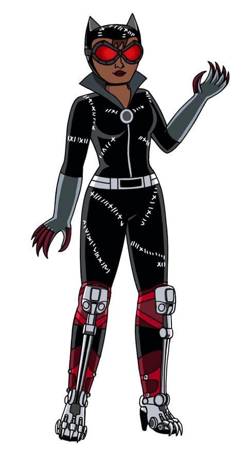 Nutbugs2211 User Profile Deviantart