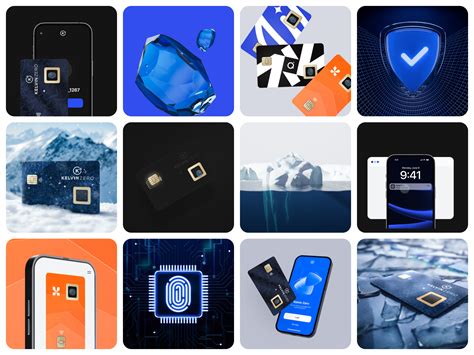 Illustration Set Aards