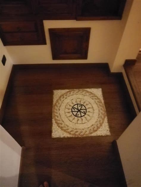 It Looks 2d But It Is Actually 3d Ama About These Scenes Rgodot