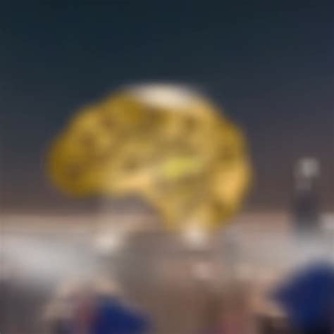 Docsta On Linkedin Newyear Educational Abudhabi