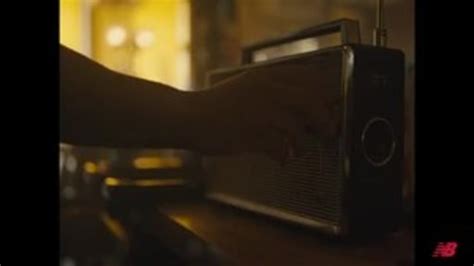 New Balance Debuts Fearlessly Independent Since 1906 Global Brand Platform That Reflects Its