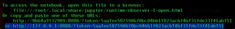 Connecting Chistadatas Clickhouse Cloud With Python