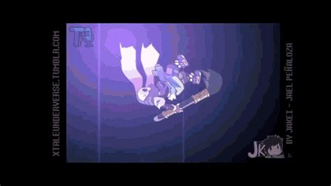 Error And Ink  Error And Ink Discover And Share S