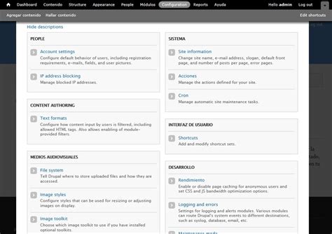 Drupal Download For PC Free
