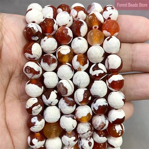 Carnelian Diy 15