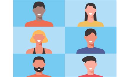 Sexual Health St Helens Professionals Learn With Us