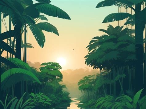 Premium Ai Image Artistry In Algorithm A Deep Dive Into Aigenerated
