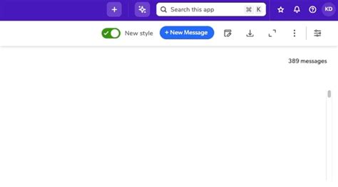 About Quickbase Ai Quickbase Help