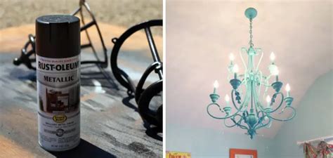 How To Block Neighbors Light Easy Steps