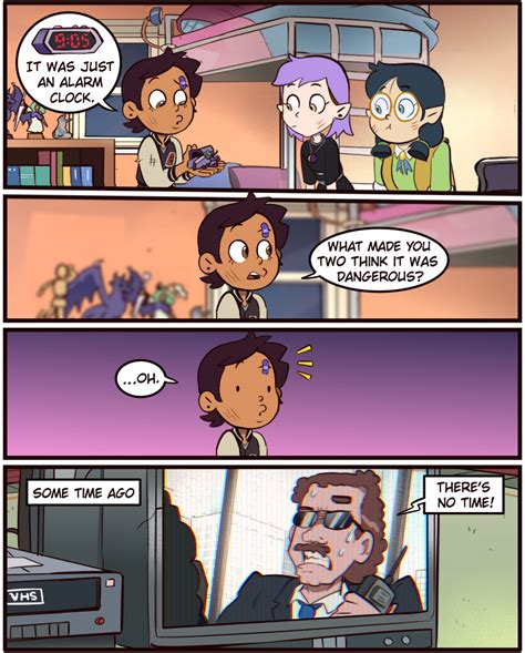 Ticking Clock Album On Imgur