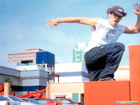 F4 吴健豪 壁纸23壁纸 F4 吴健豪壁纸图片 明星壁纸 影视图片素材 桌面壁纸