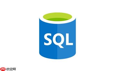 Sql模糊查询怎么用 模糊查询的5种匹配模式 Sql Php中文网