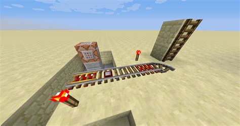 Wip 18x Minecraft 3d Models Resource Pack Resource Packs