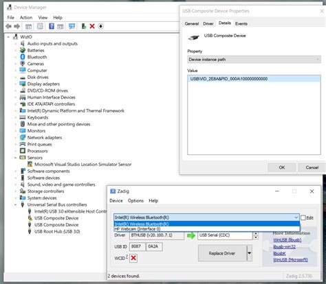 usb stdio and sdk 1 1 0 · issue 257 · raspberrypi pico sdk · github