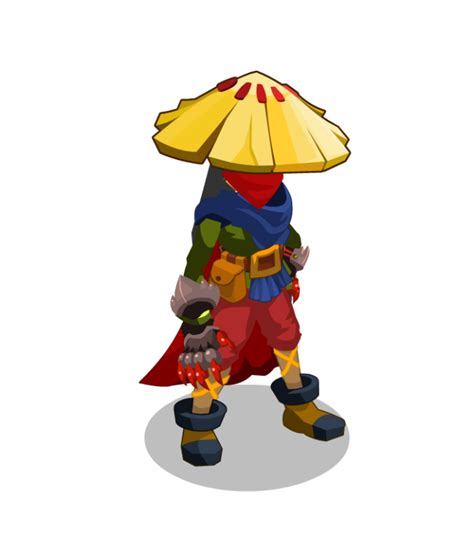 Game Preview Clicker Heroes Blogs