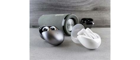 Oppo Reno Mengulas Ponsel Canggih Dengan Fitur Terbaik Di Jalantikus