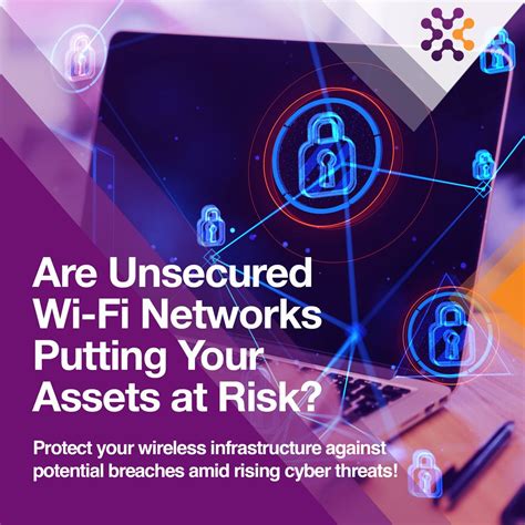 Heli Parikh On Linkedin Cybersafe Protectyourdata Wirelesssecurity Digitaldefense…