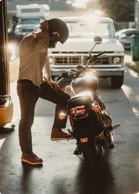 Polarizer Filter For The Iphone 15 To Reduce Reflections And Enhance Color Polarpro