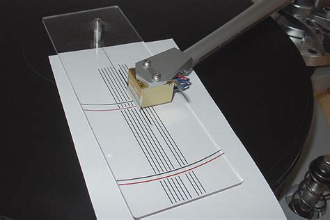 Analogue Bites [english]