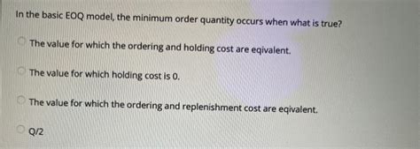 Solved Consider A Class Named Outerclass With A Nested Class