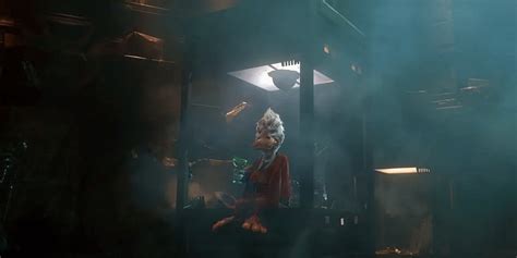 The Best MCU Post Credit Scenes Bounding Into Comics