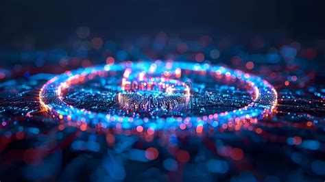 Global Cities Connected Through Innovative G Communication Technology