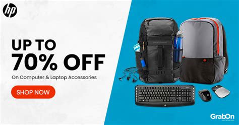 Hp Discount Codes Off Coupon Code Oct
