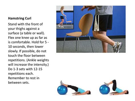 PPT Ball And Socket Pivot And Gliding Keeping Your Female Hinges Healthy PowerPoint