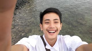 Cowok Ganteng Ig Dwikifahlevi Teknologi Informatika