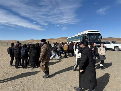 Чандмань Баянхонгор Хк Added A Чандмань Баянхонгор Хк