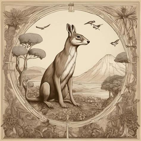 Learn Mastering Evolutionary Biology