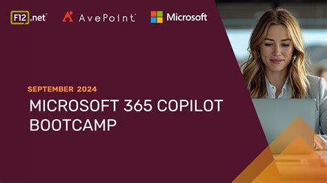 Copilot Bootcamp Intro Youtube