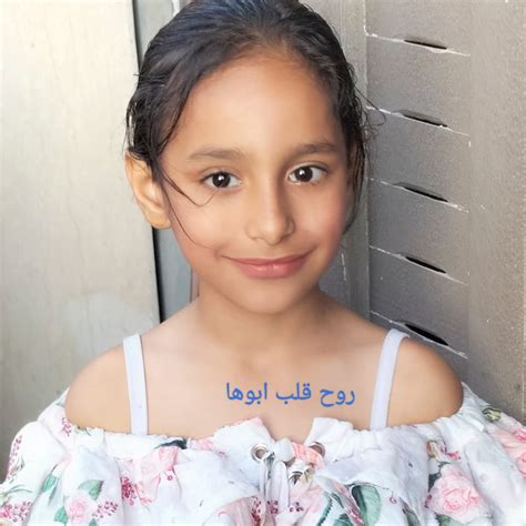 أسيل استايل للمفروشات بسعر ولا الخيال