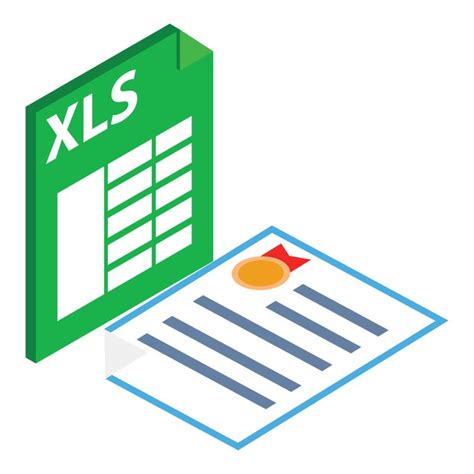 Pallavi Singh On Linkedin Learning Excel Is Crucial No One Ever Lost Their Job For Being